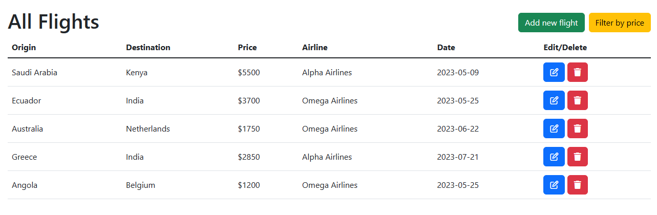 Enrique SB | Web Developer