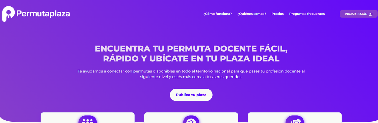 Enrique SB | Web Developer